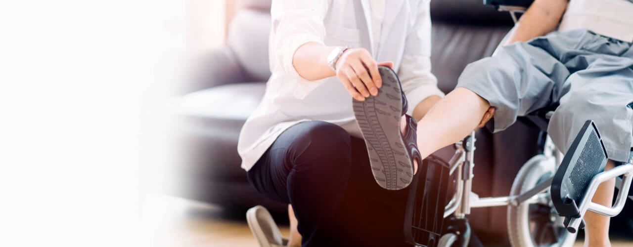 Post-Op Mobility: Regaining Movement After Surgery - Prime Physical Therapy