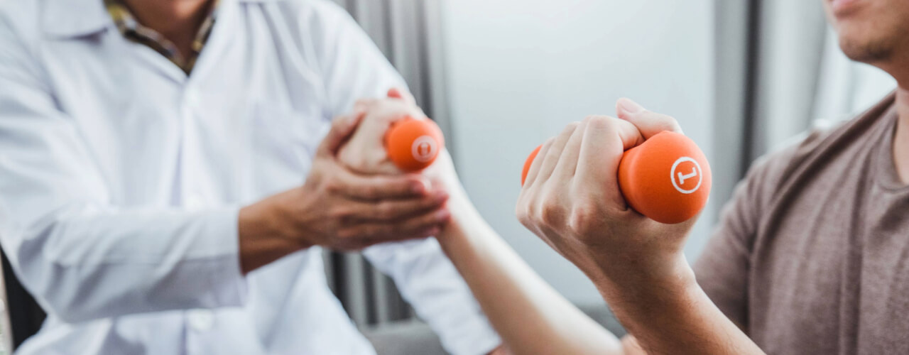 Post-Operative Rehabilitation Timelines - Prime Physical Therapy